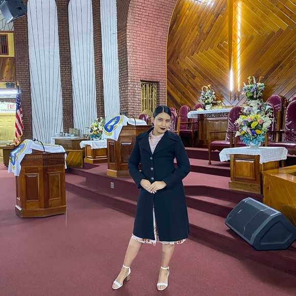 Christina's Closet (@cuadradobaez) | Poshmark